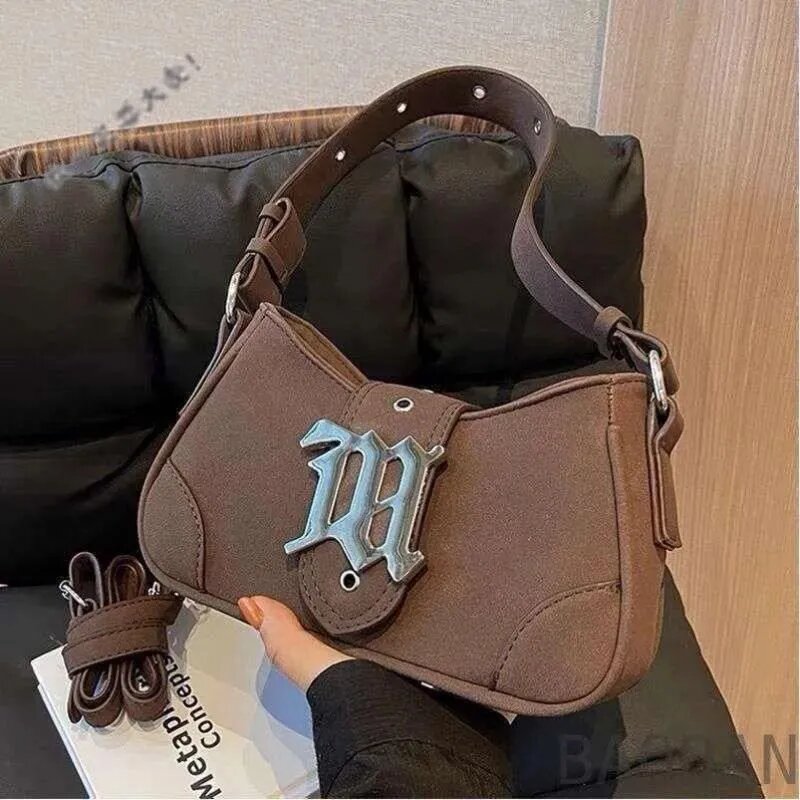 Сумка авоська  WAKA brand