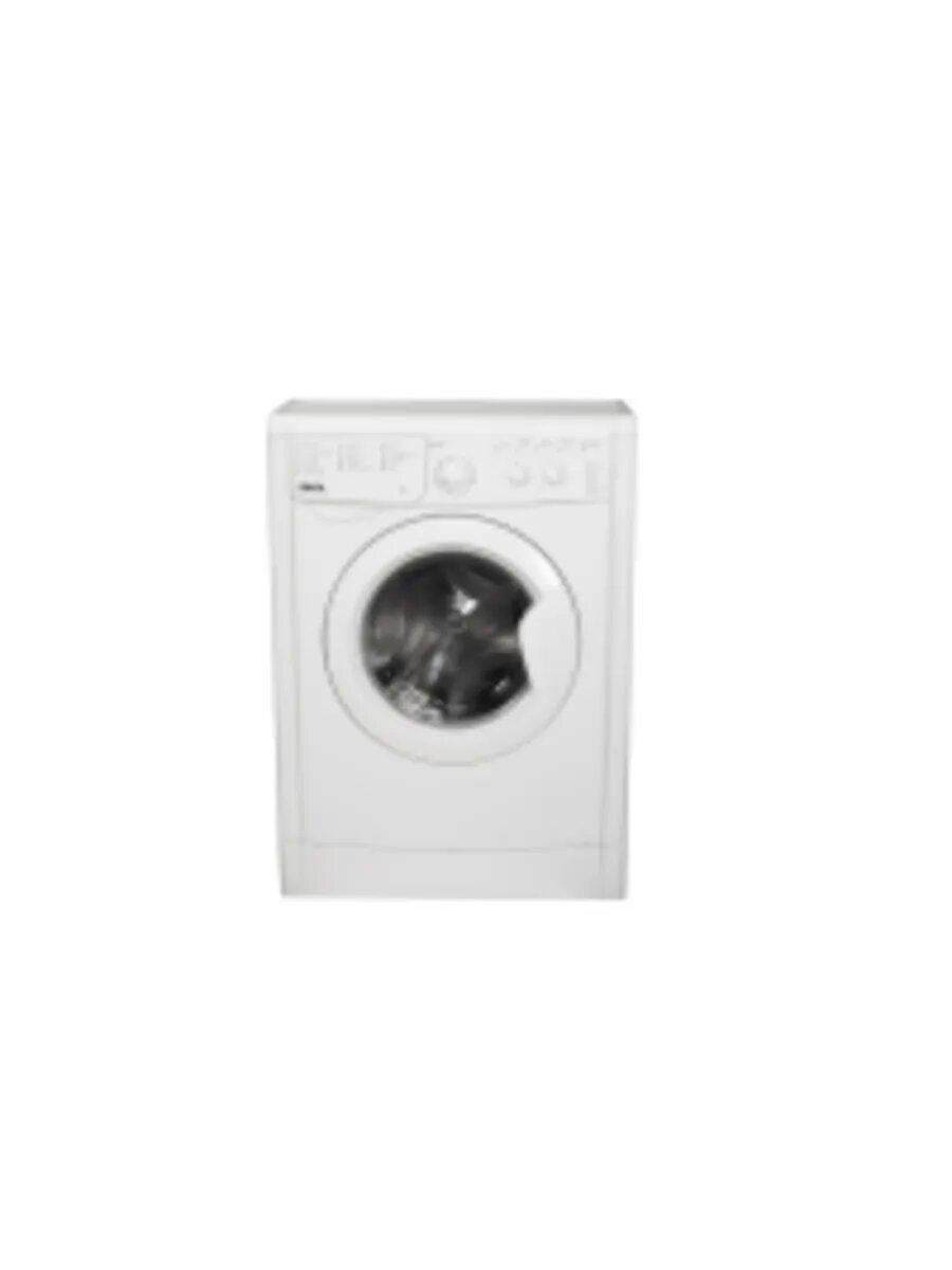 Стиральная машина WSTU 410 C
