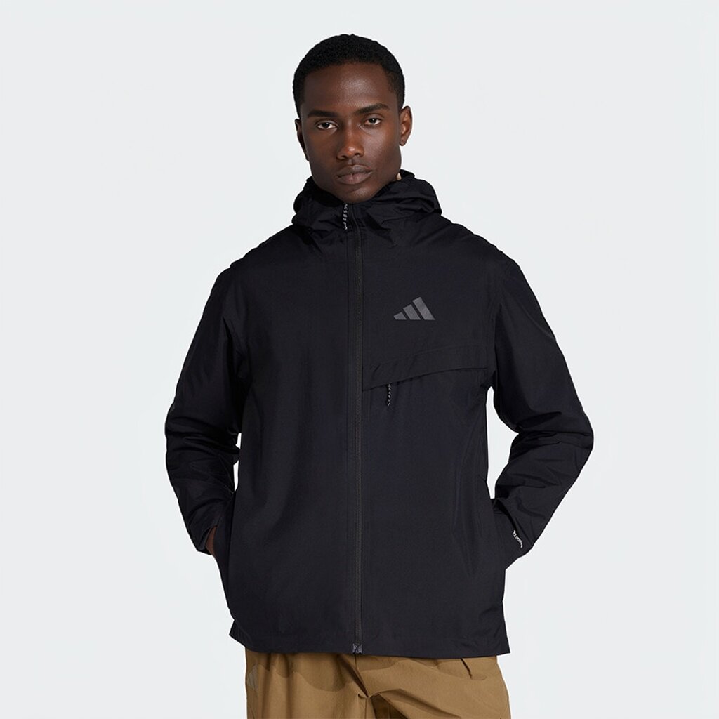 Куртка спортивная adidas Terrex