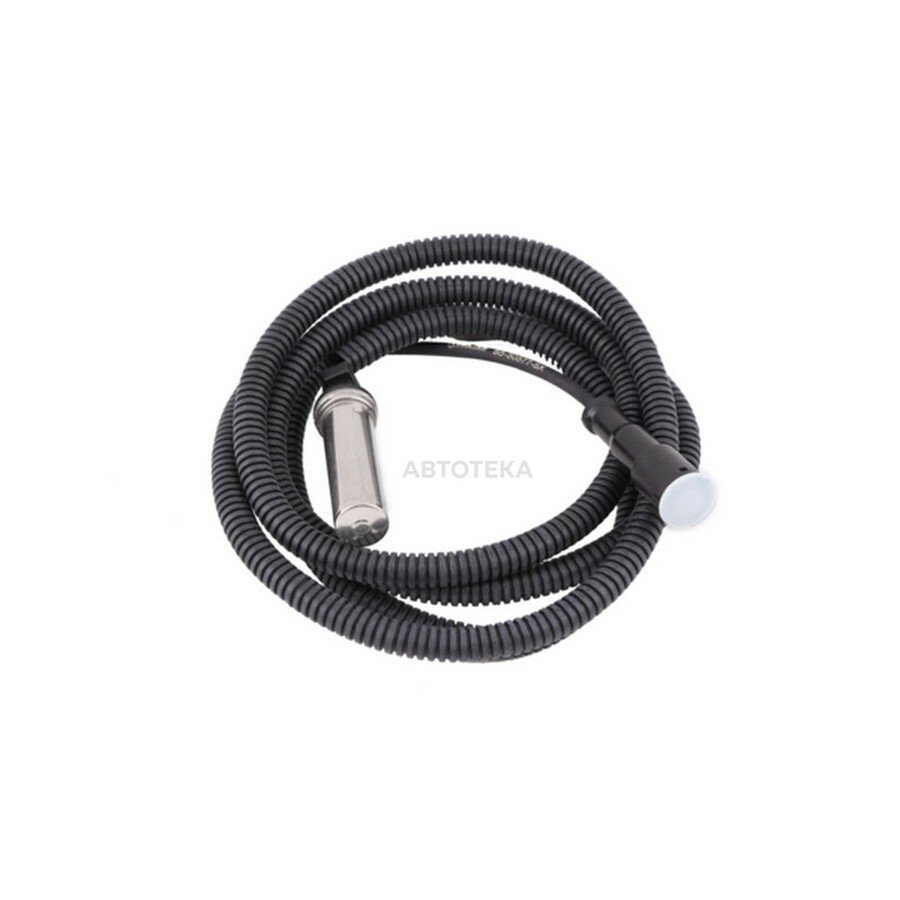 Датчик ABS L=1700 mm + втулка+смазка\Omn BPW.MB.RVI STELLOX 8550577SX