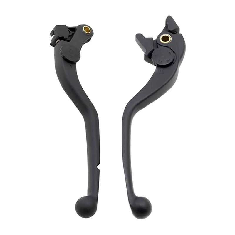 Рычаги тормозной муфты мотоцикла MyPads для BMW F850GS F750GS F900R