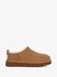 Ботинки UGG Classic Micro boots, размер 9 US, коричневый