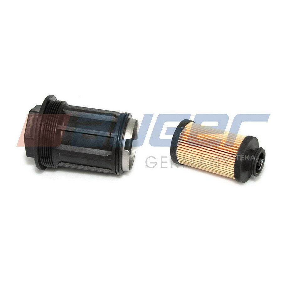 Фильтр жидкости AdBlue MB AUGER 65553