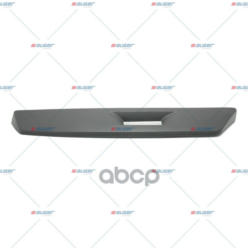 Крышка зеркала правого Volvo FM 4V AUGER арт. 91987