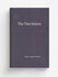 The Two Sisters | Water Virginia Terhune | Репринт