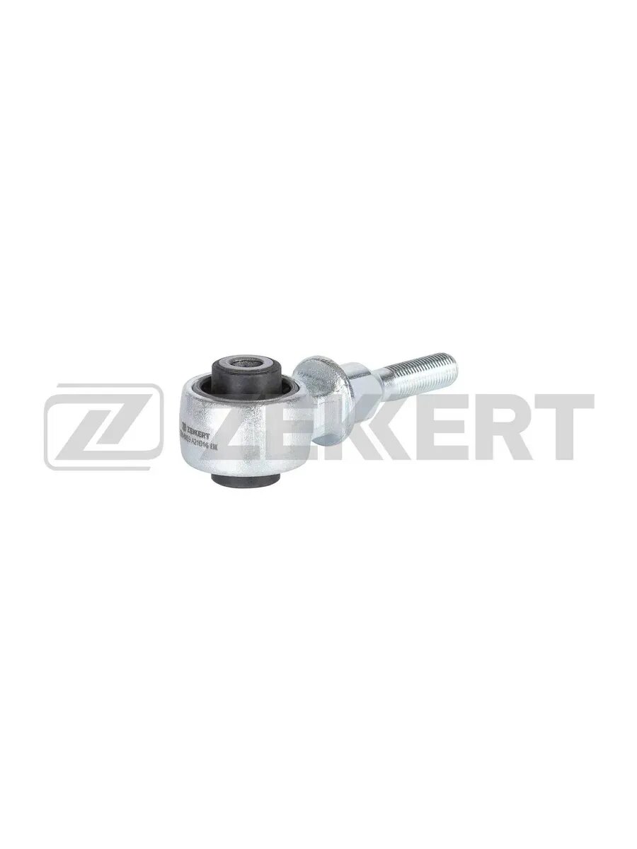 Сайлентблок рычага Honda Accord V-VI 94- Zekkert GM-8101