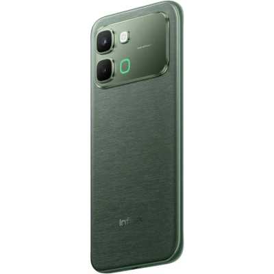 Смартфон Note Edge 8/128GB Green — фото 1