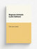 Regnum Animale (Latin Edition) | Carl von Linne. | Репринт