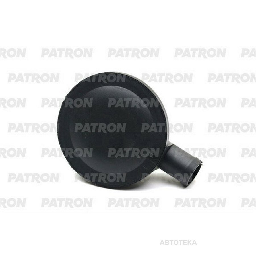 Клапан AUDI: A3 96-03 \VAG: CORDOBA 99-02IBIZA 99-02LEON 99-06 TOLEDO 99-06 \SKODA: OCTAVIA 97-13 ВКГ PATRON P140051