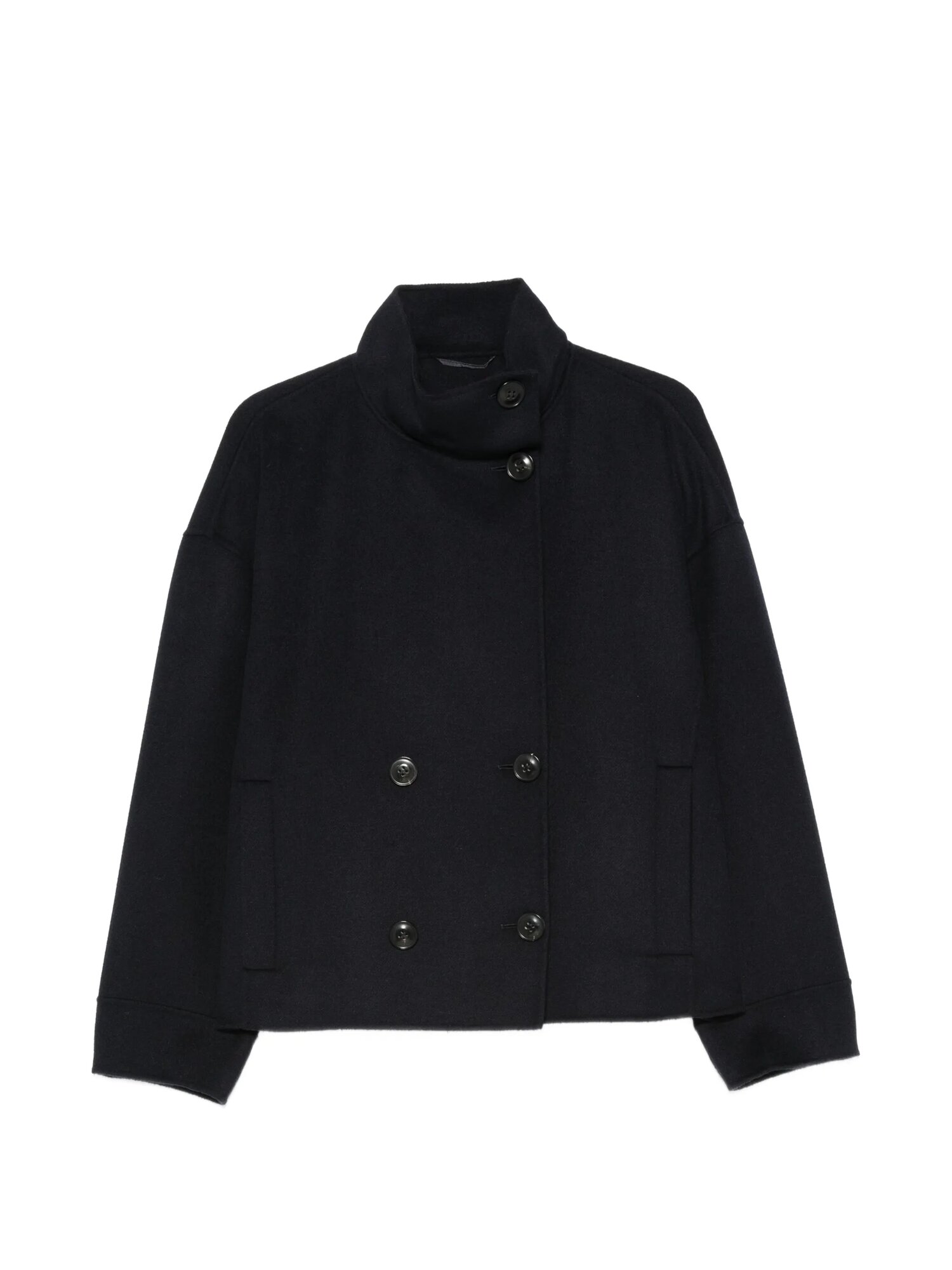 Куртка Max Mara