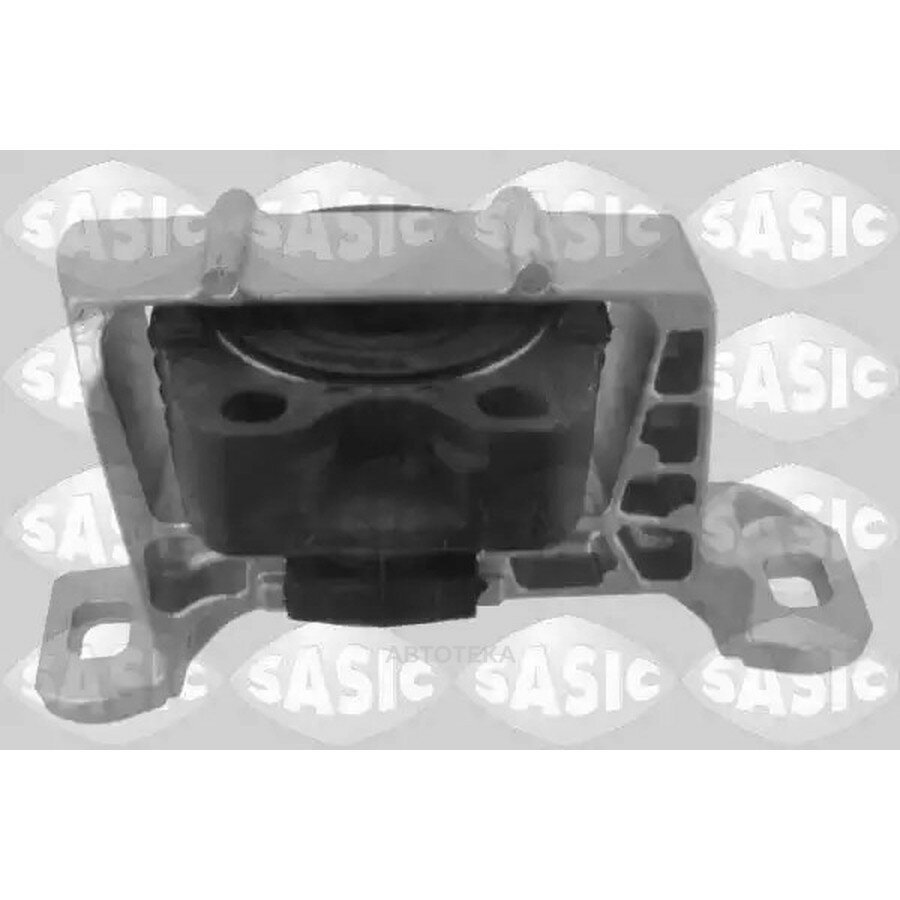 Подушка двигателя SASIC 2706103