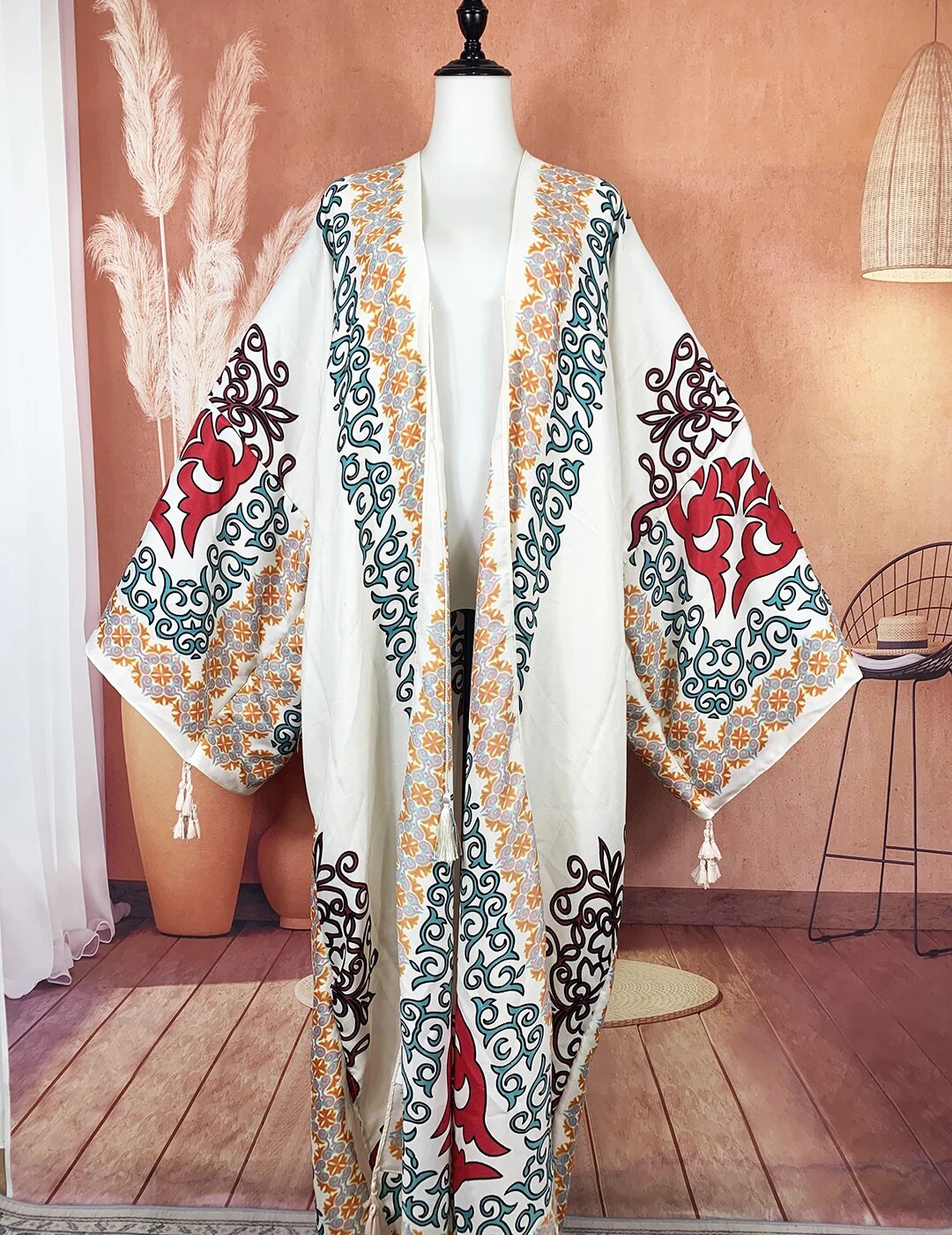 Парео lyh_kaftan