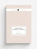 Sigma Phi Epsilon Journal | Sigma Phi Epsilon | 1950 | Sigma Phi Epsilon | Репри...