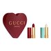 Наборы GUCCI