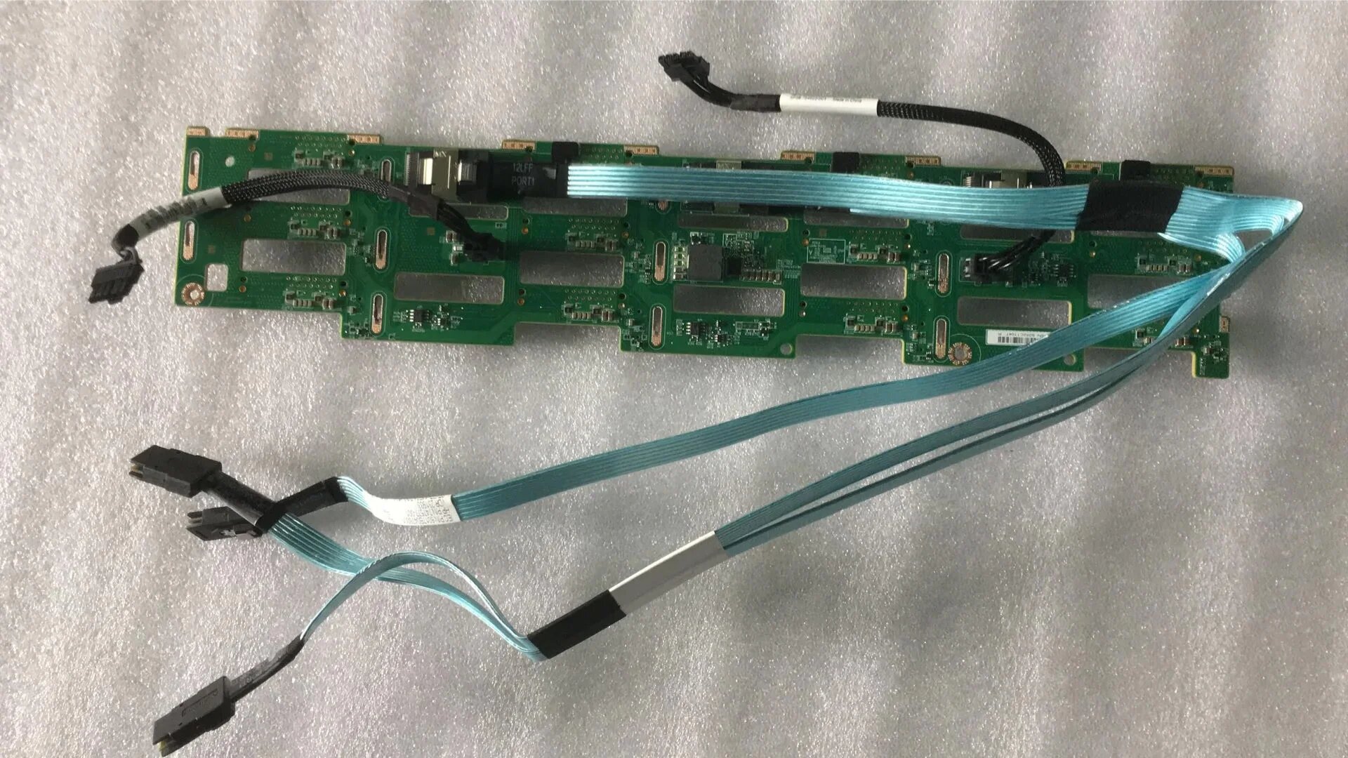 Запчасти для сервера HP DL380 DL388 380G9 MXRSDF 777284-001 742794-001 With p440ar line
