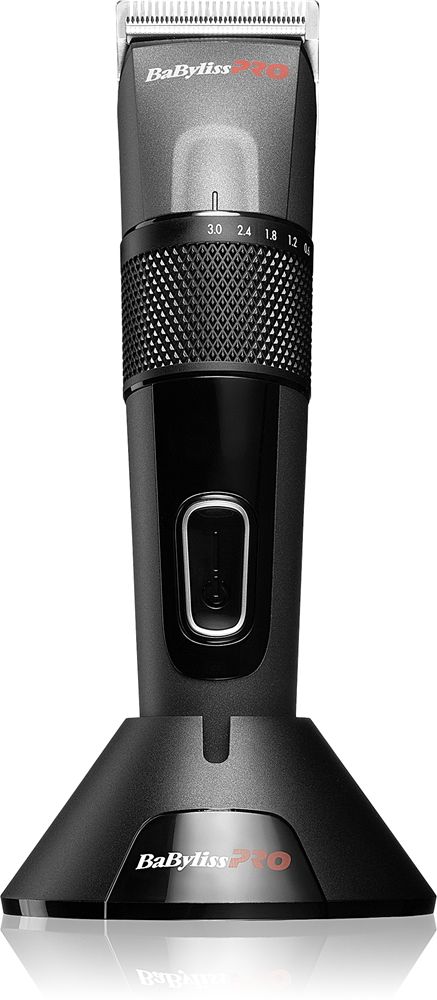 BaByliss PRO Триммер BBL1573