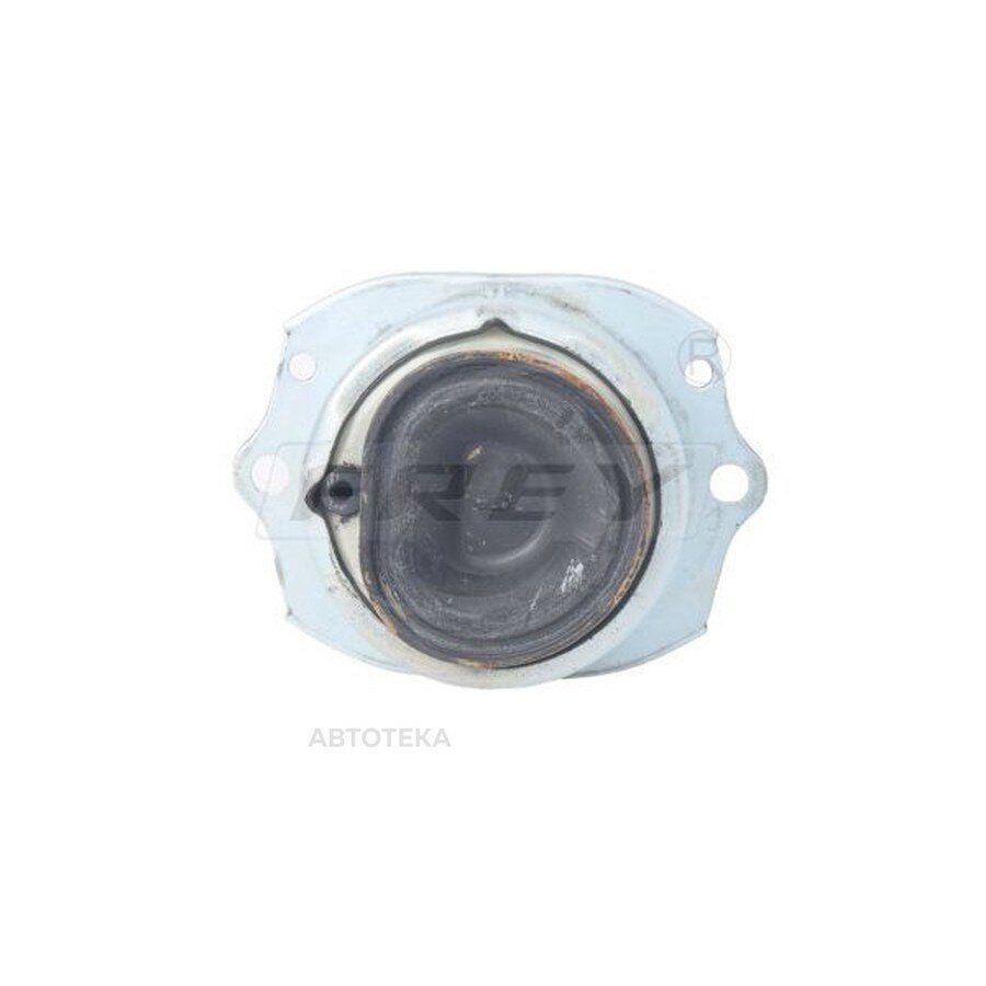 Опора двигателя BMW X5(E70)/F15/E71 лев. FREY 802908301