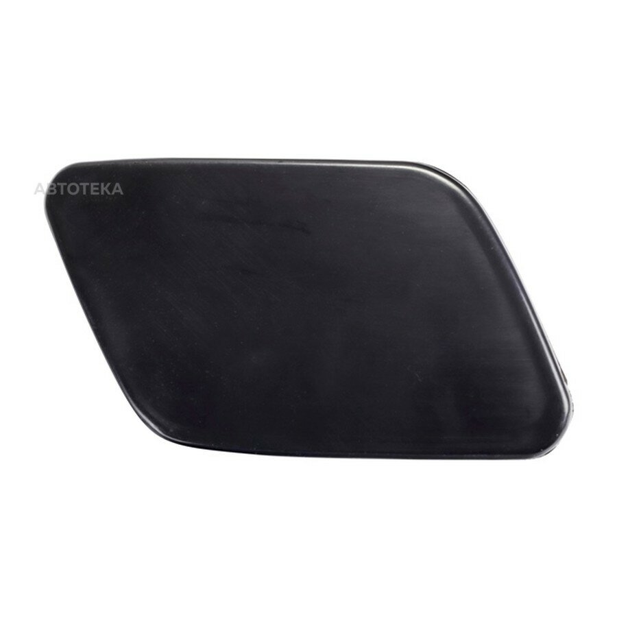 Крышка форсунки омывателя фары правая PASSAT B6 2005-2010 SAILING VWL0407018R