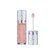 Блески для губ Sephora
