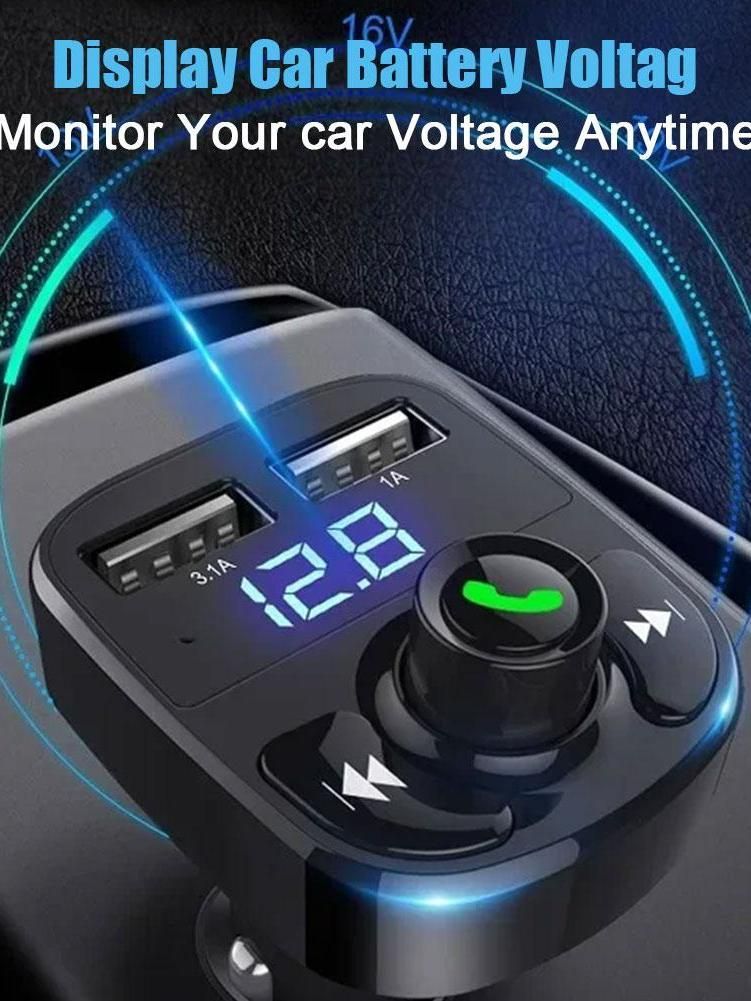 Аксессуар для автомагнитолы