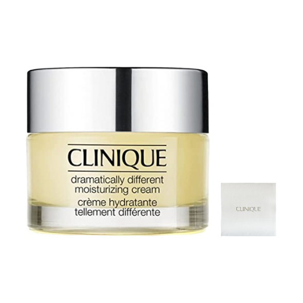 Наборы для ухода за кожей лица CLINIQUE Butter
