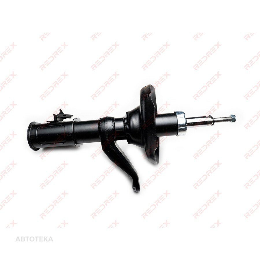 Амортизатор REDREX RSA0188