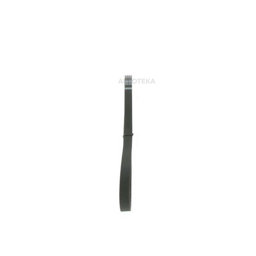 Ремень поликлиновой 6PK1070 BOSCH 1987946062