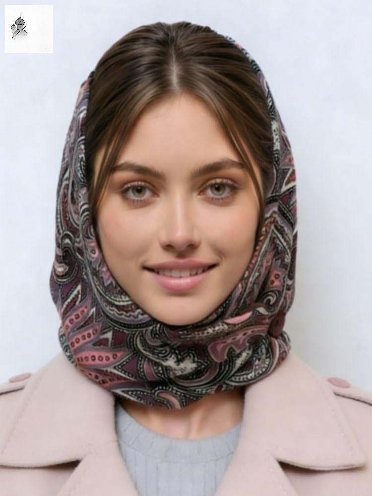 Капор  для женщин