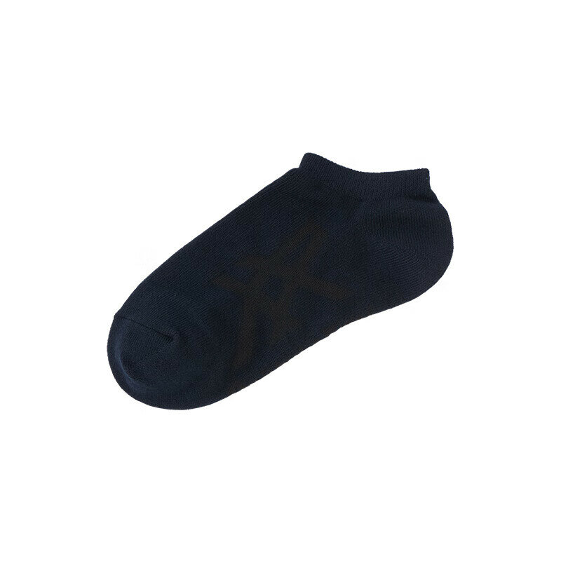Носки Ankle Socks