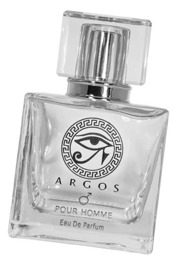 Argos Argos Pour Homme мужская парфюмерная вода 30 мл - Аргос Пур Хом