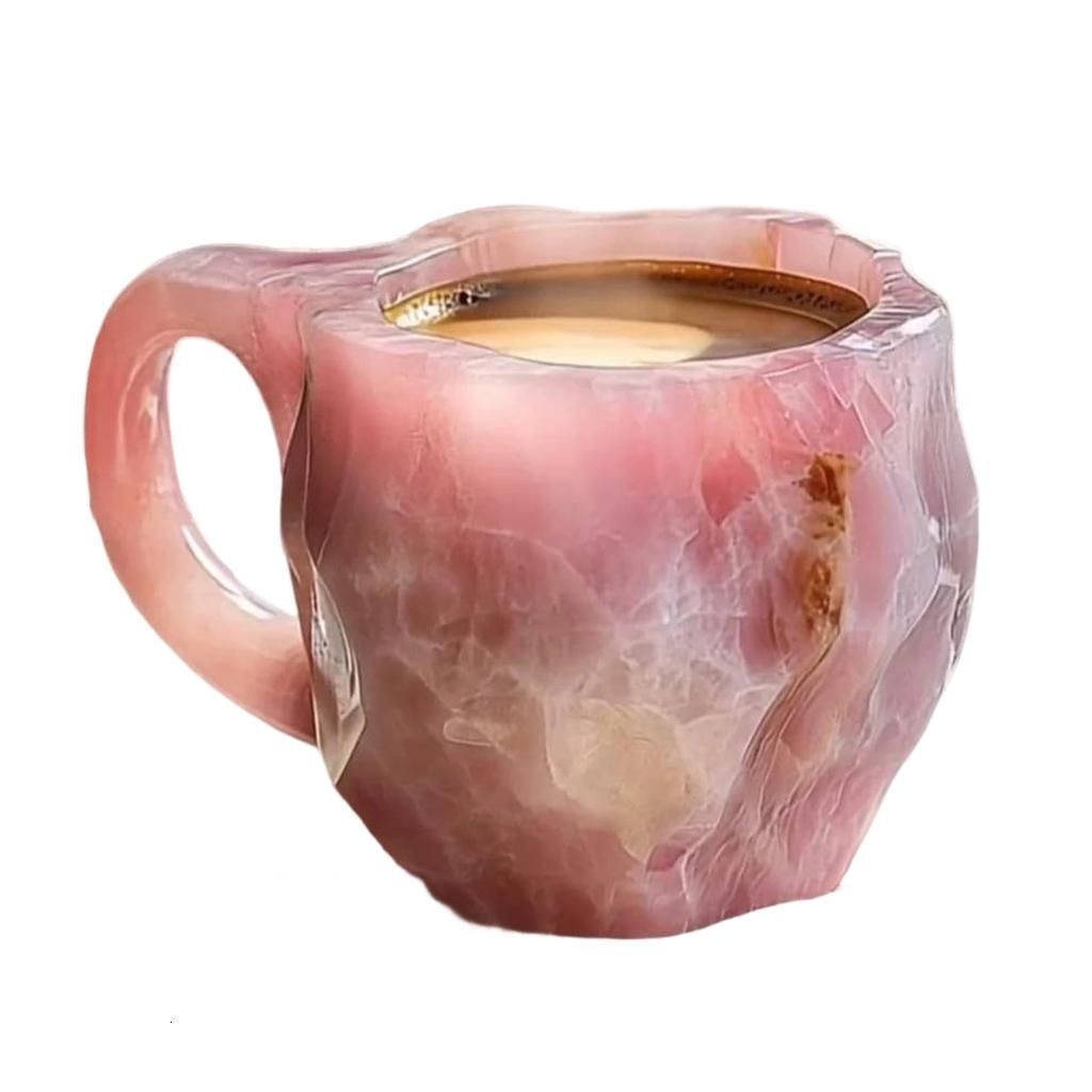 Чашка