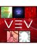 VEV: Viva Ex Vivo Basic Bundle PS4 & PS5