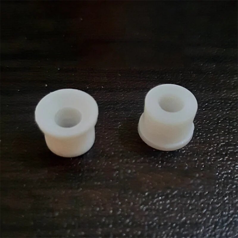 Комплект для заправки кондиционера R410A/R22 R410A 20PCS