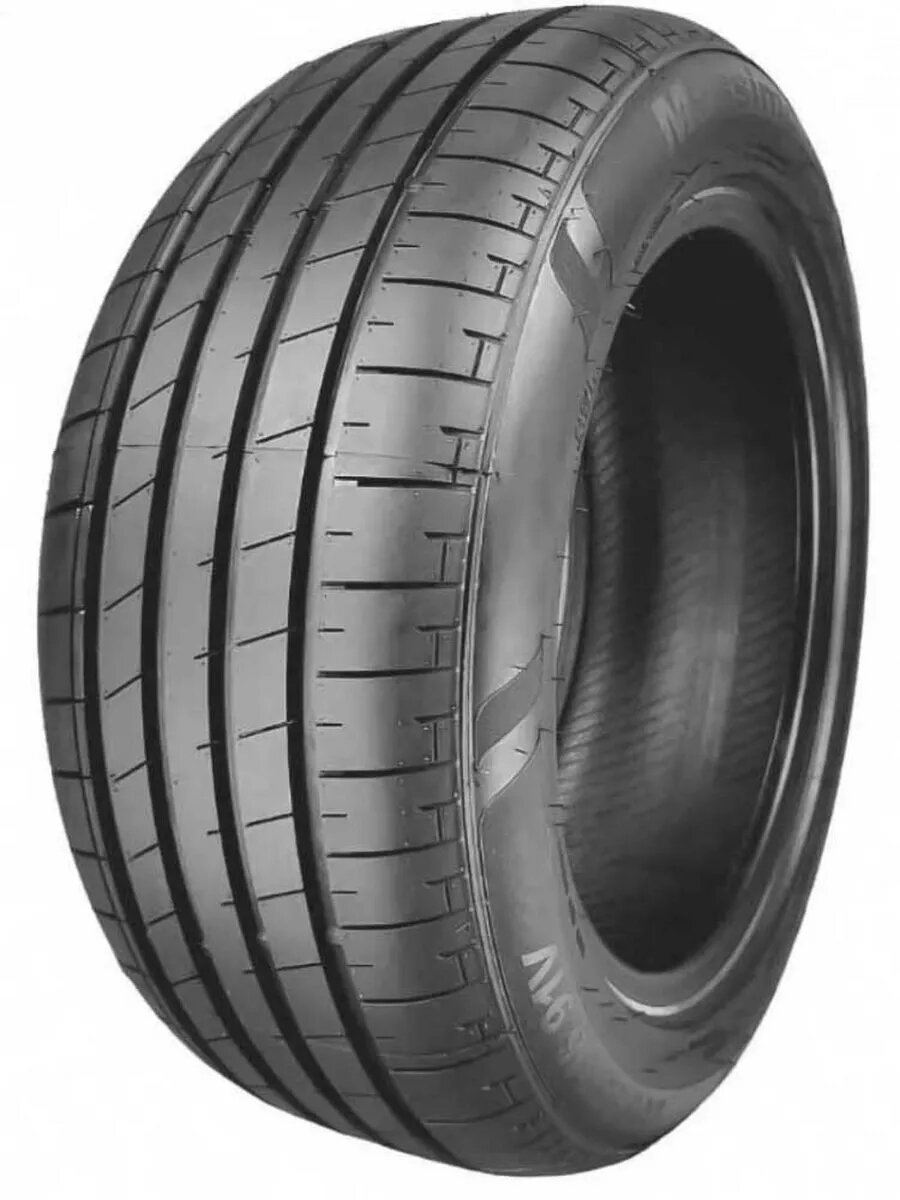 Летние шины Massimo OTTIMA PLUS 195/55 R16