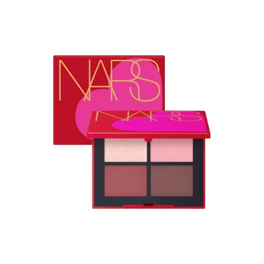Тени NARS