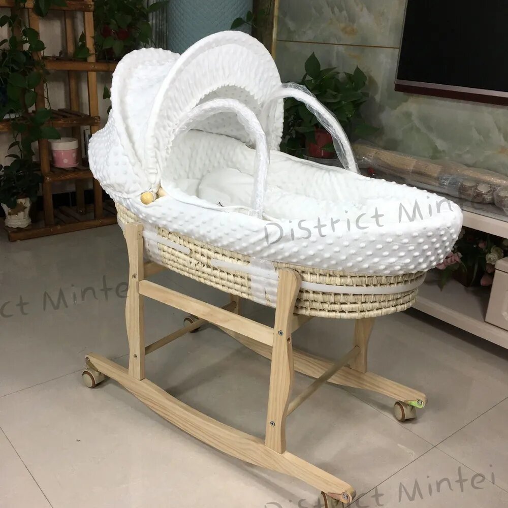 Колыбель ,35х85х90см