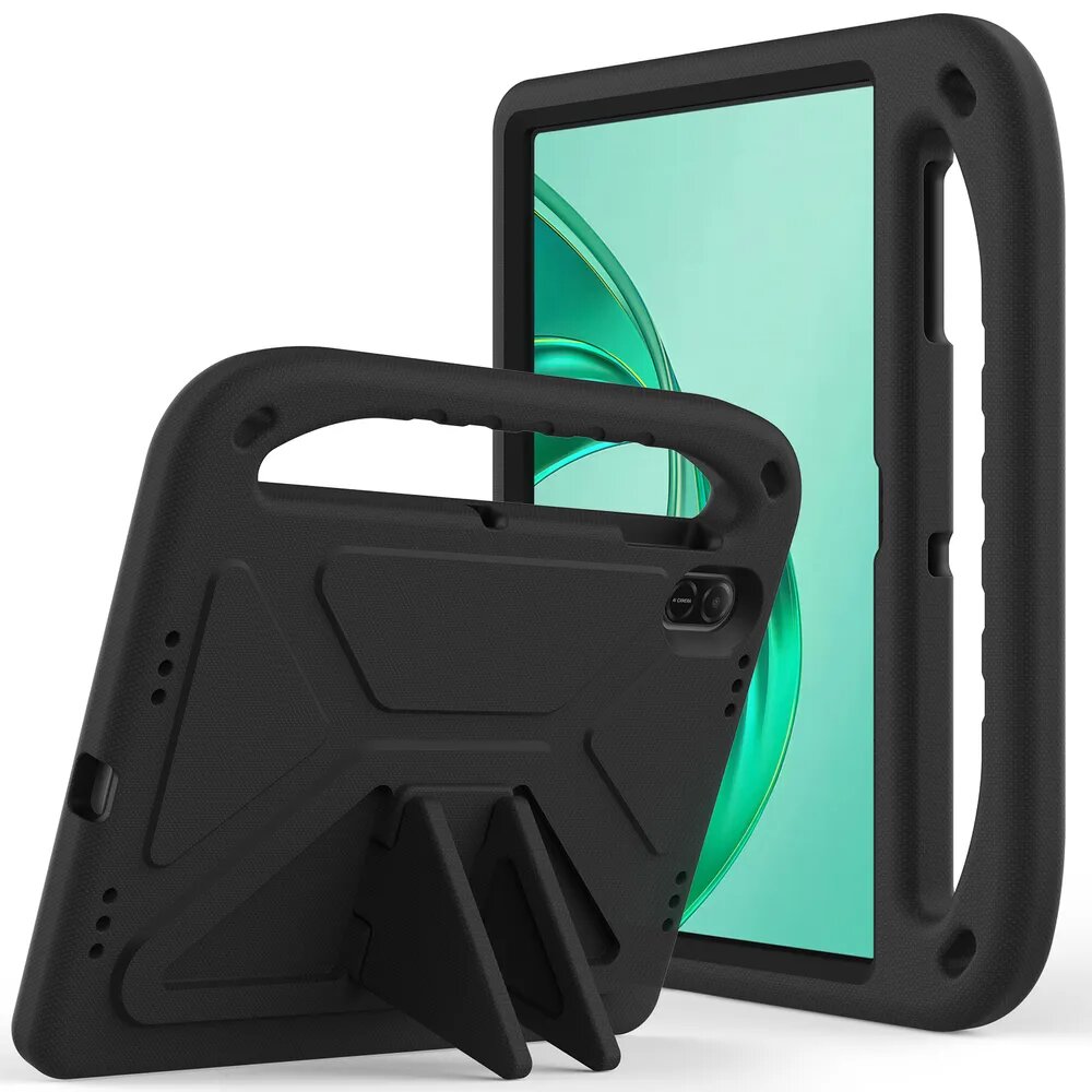 Подходит для Honor Pad X8a / Honor Pad X9 (2024) дюймовый планшет EVA ударопрочный защитный чехол