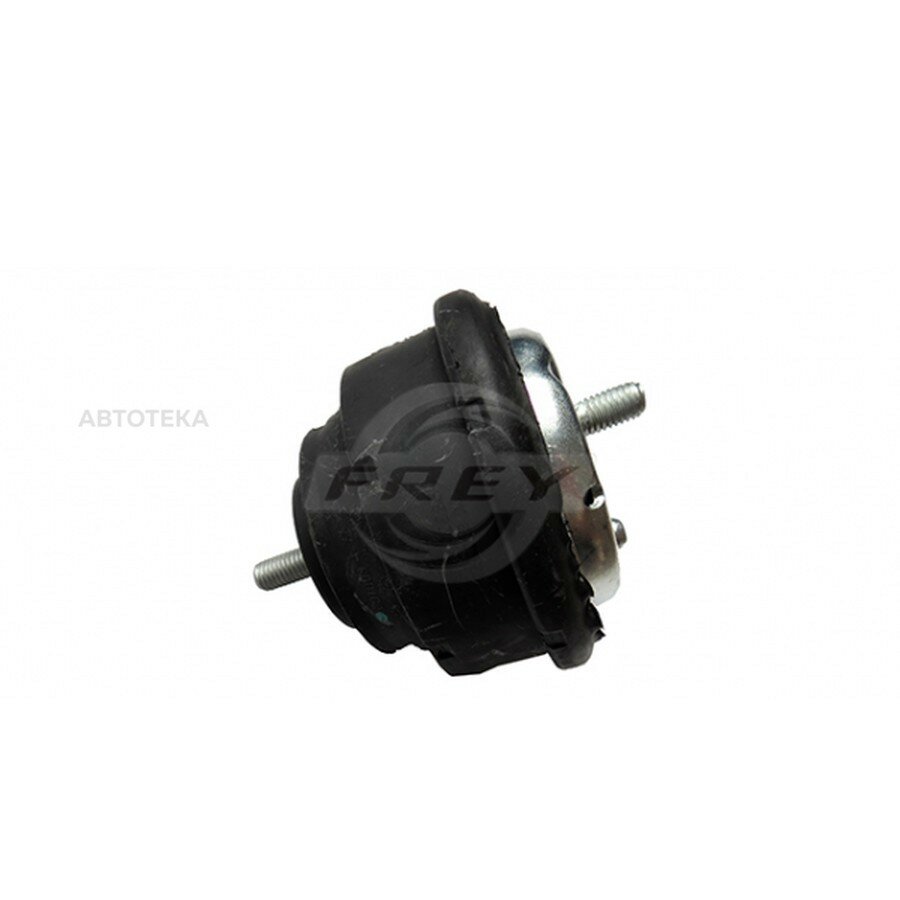 Опора двигателя передняя BMW 3-Series (E46) FREY 802900601