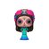 Funko