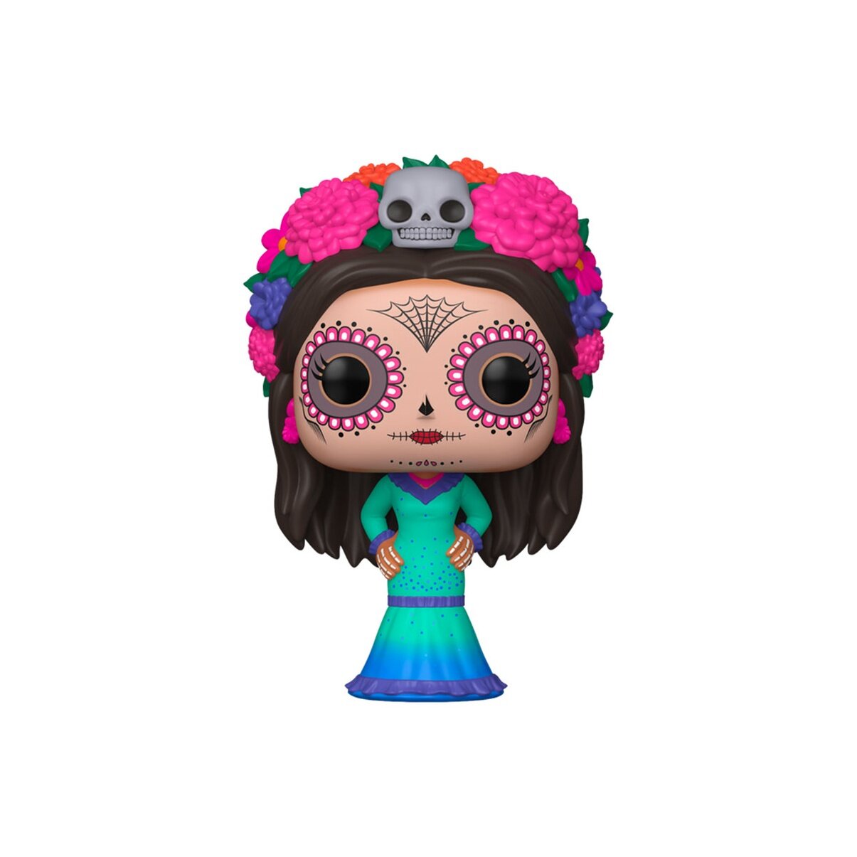 Funko