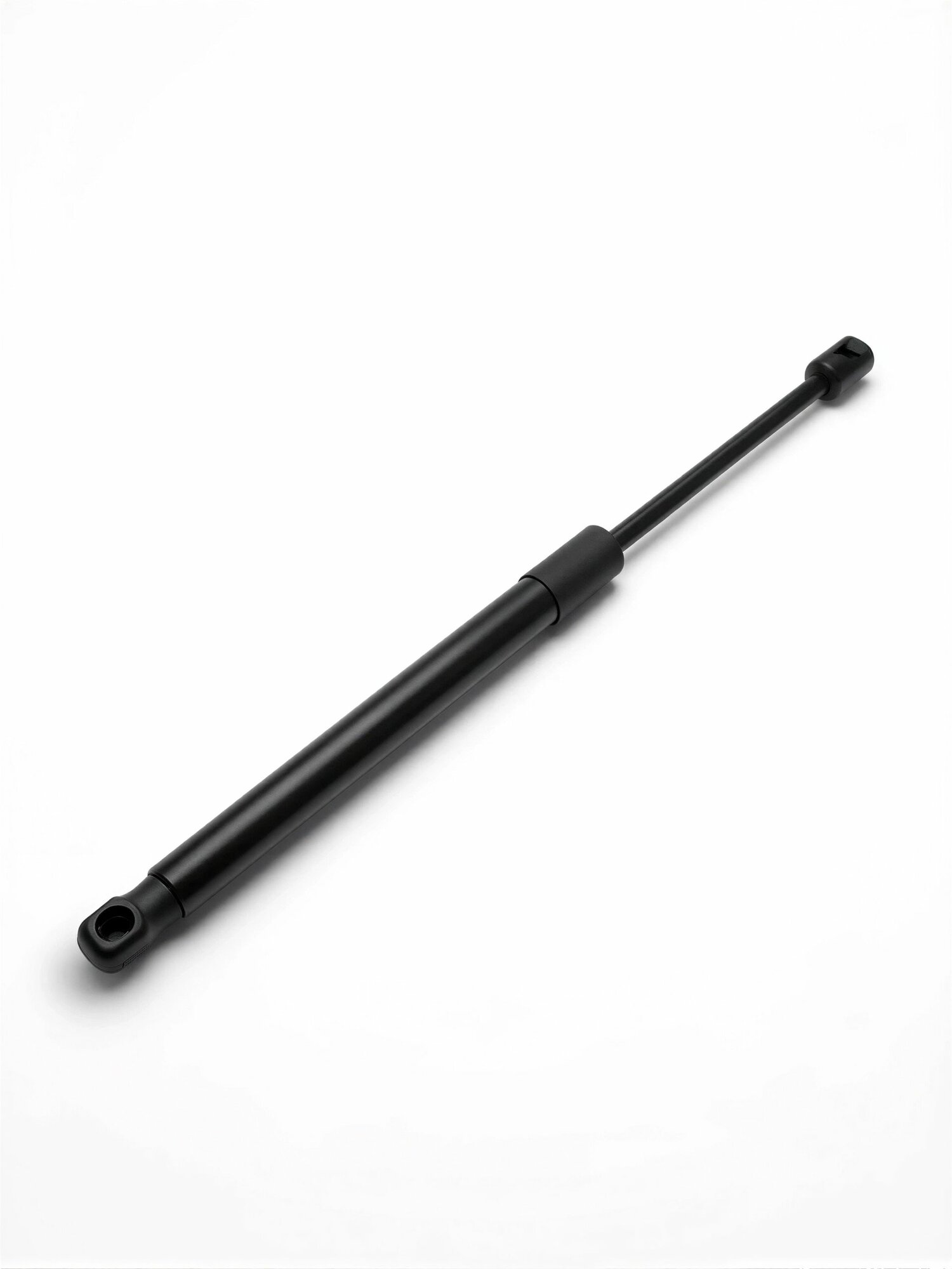 Упор багажника Mitsubishi Outlander XL (CW) 06-12, Citroen C4 II 11-22, Peugeot 4007 08-13
