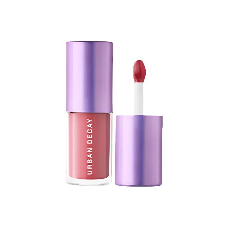 Блески для губ URBAN DECAY