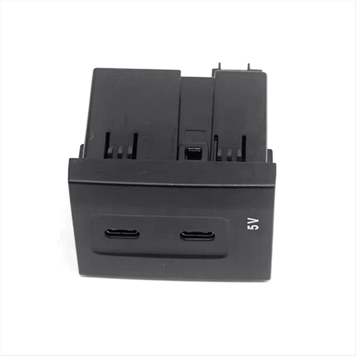 Задняя USB-розетка Type-C, концентратор для W177/W247, A2478200301