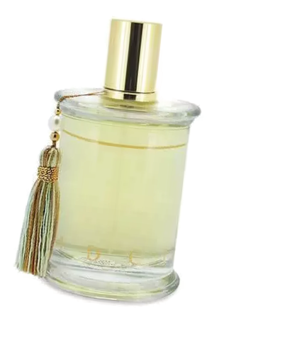 Parfums Mdci Invasion Barbare парфюмерная вода 100 мл - Мдси Барбар, аромат для мужчин о варварах