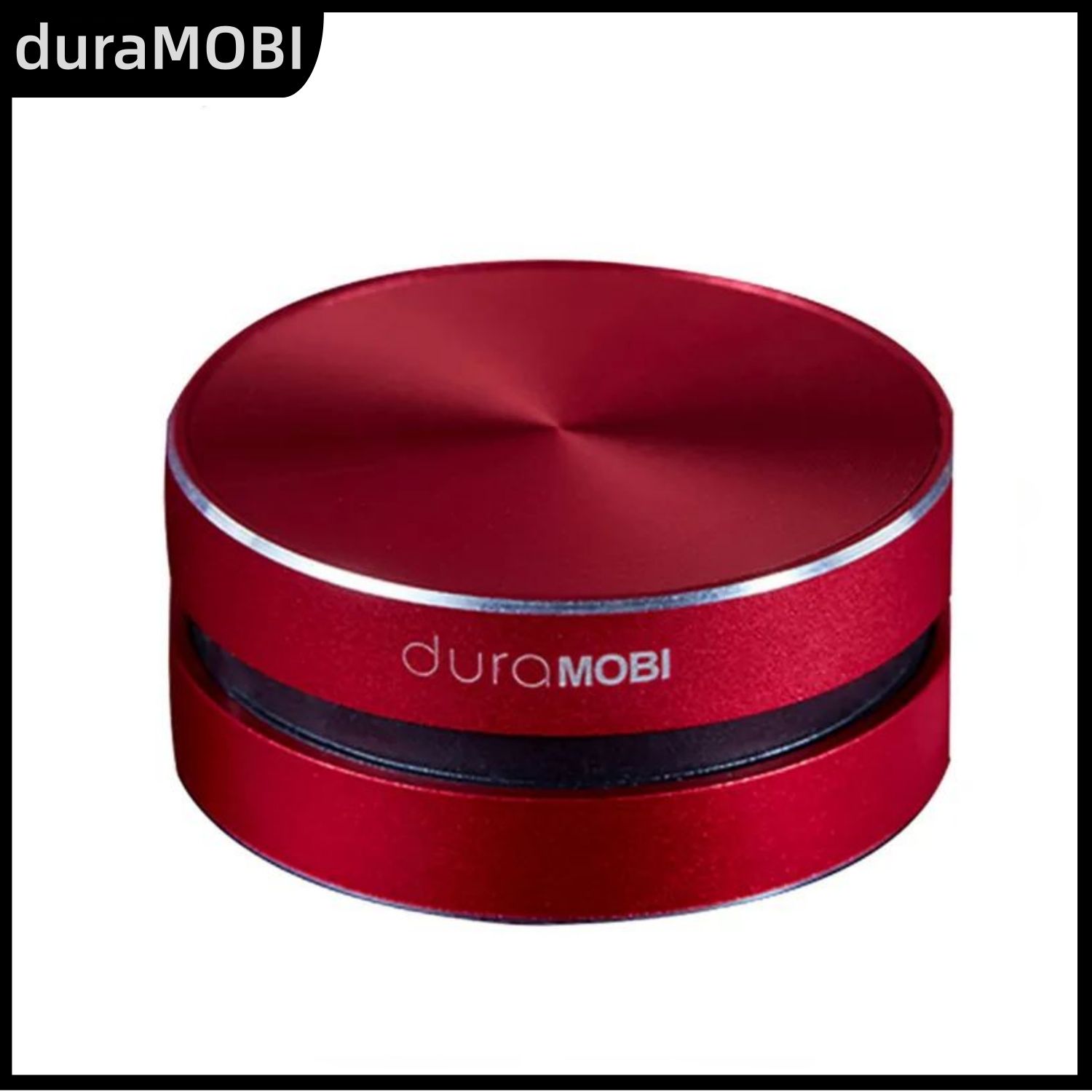 Костная проводимость Беспроводная портативная колонка dura MOBI