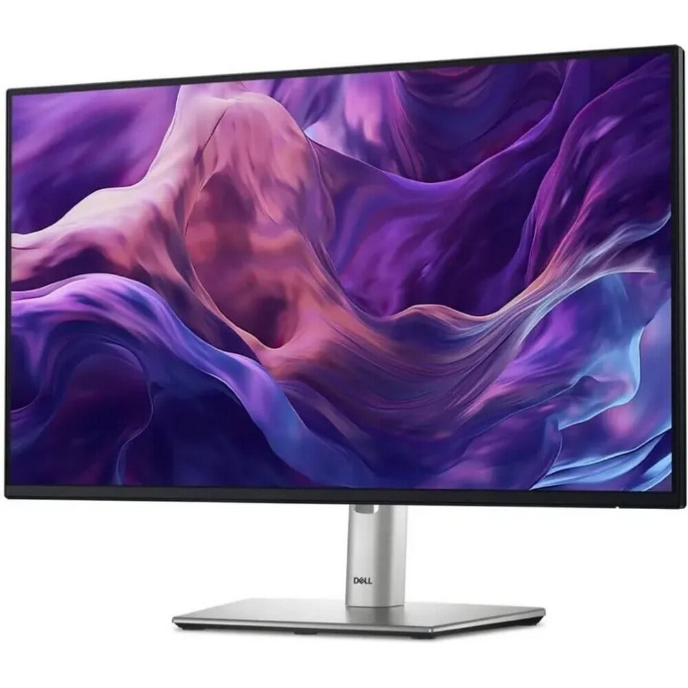 Монитор Dell 23,8" P2425H — фото 1