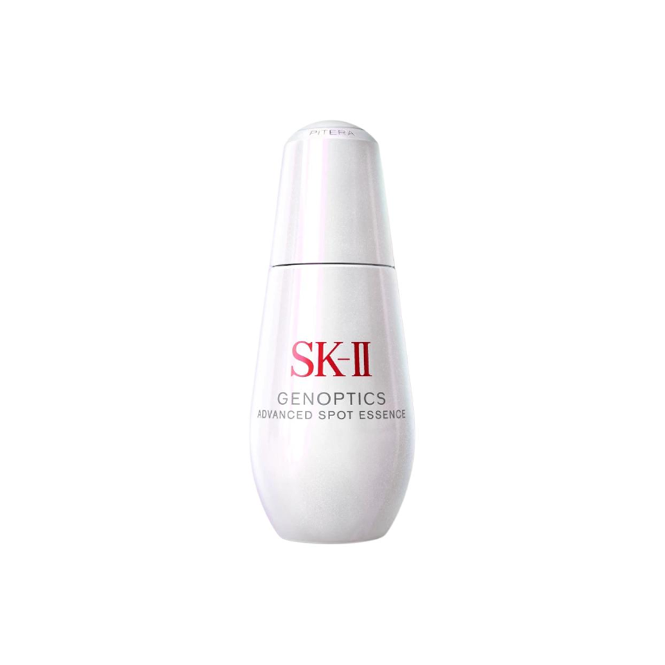 Гели контактные SK-II