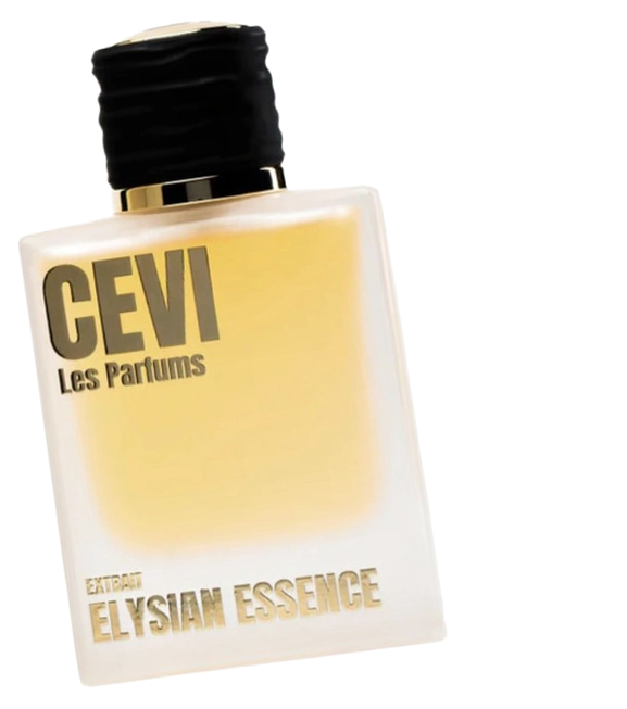 Духи CEVI Elysian Essence 100 мл для женщин - Элизиан Эссенс