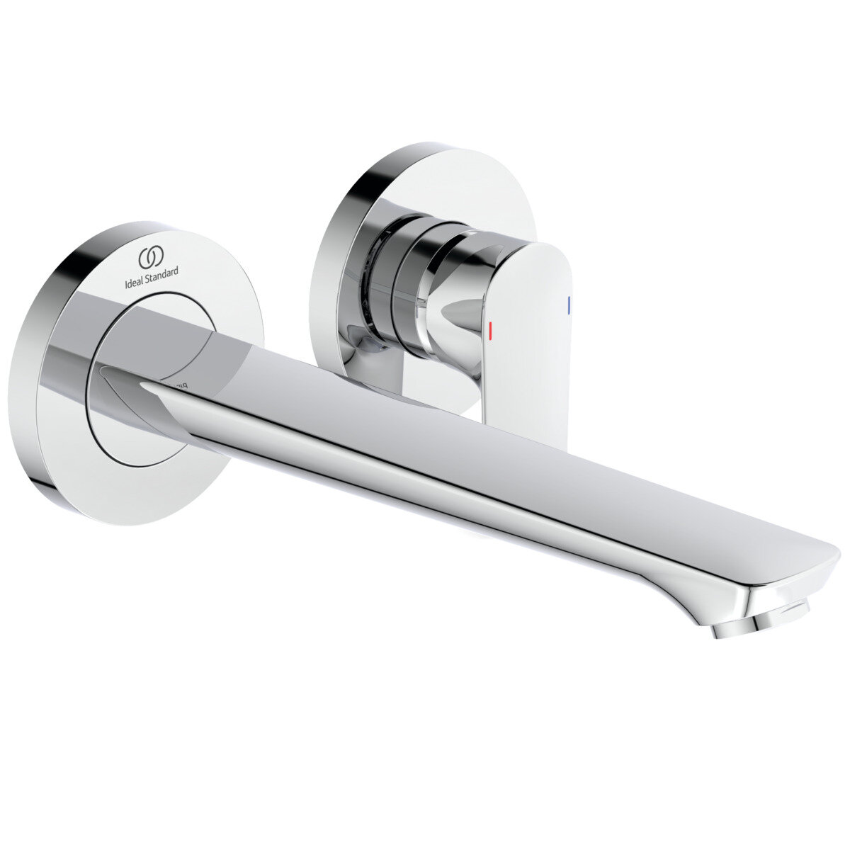 Смеситель для раковины Ideal Standard CONNECT AIR A7009AA