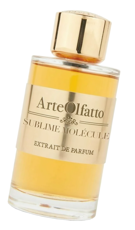 Духи унисекс Артеолфатто Сублиме Молекула 100 мл - ArteOlfatto Sublime Molecule Великая Молекула
